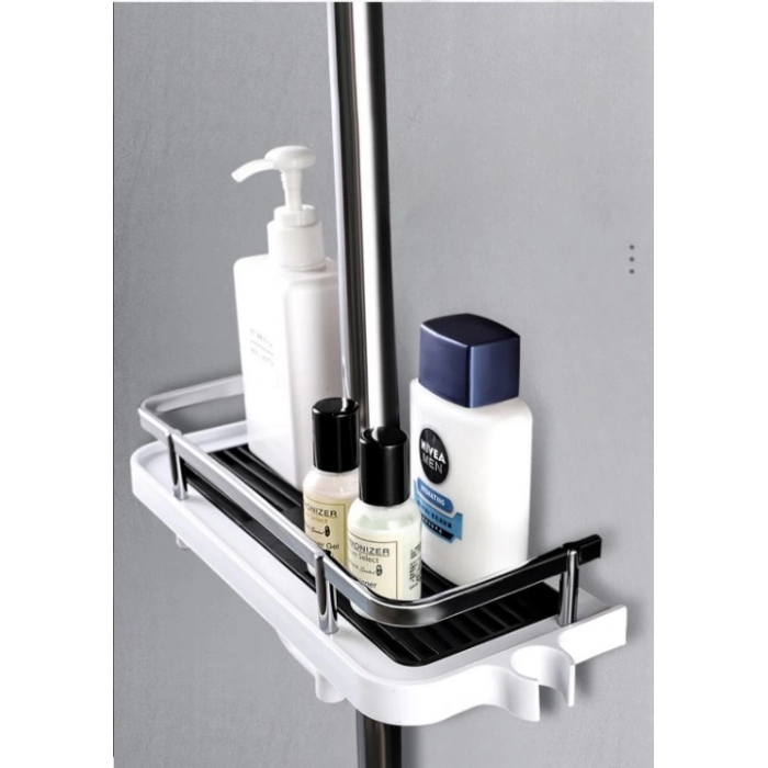 Banyo Duş Organizeri - En uygun Fiyatlarla Uygunuygun.com'da