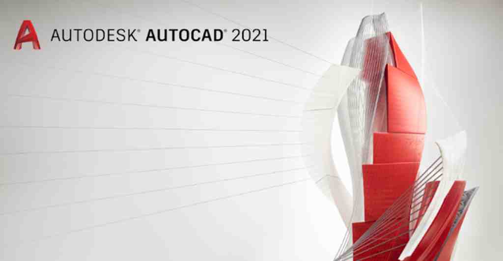 AutoCAD 2021 TAM SÜRÜM 3 YIL 2 KULLANICI | Satın Al