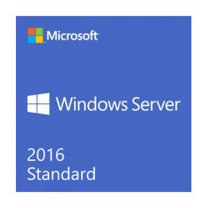 Microsoft Server Lisans Key Satın Al