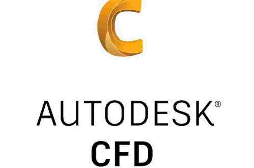 AutoDesk CFD Ultimate 2023 Lisans Anahtarı | Satın Al