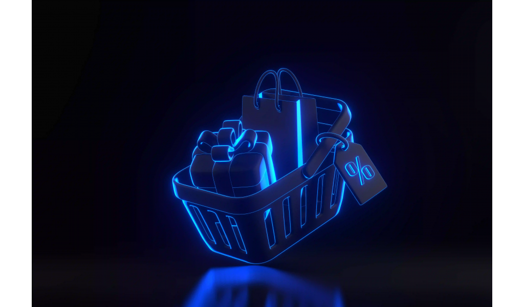 Toptan Gıda Alımının 5 Altın Kuralı ve İpuçları Burada