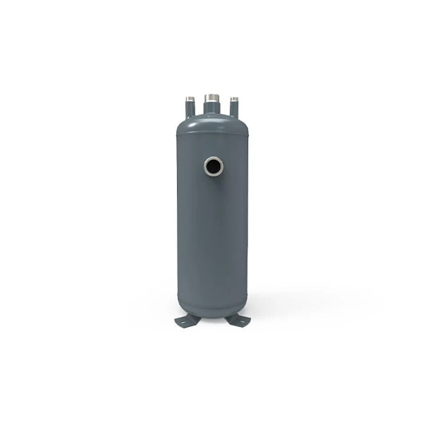 Reficomp LTAG 3-22 Eşanjörlü Likit Tutucu 22 MM - Refricomp Likit ...