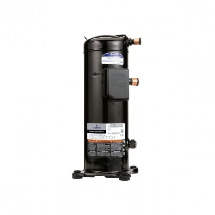 Copeland ZP 91 KCE TFD 522 8 Hp 380V Scroll Compressor