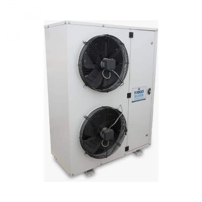 Frigoblock FSN 315 SZ Cooling Unit