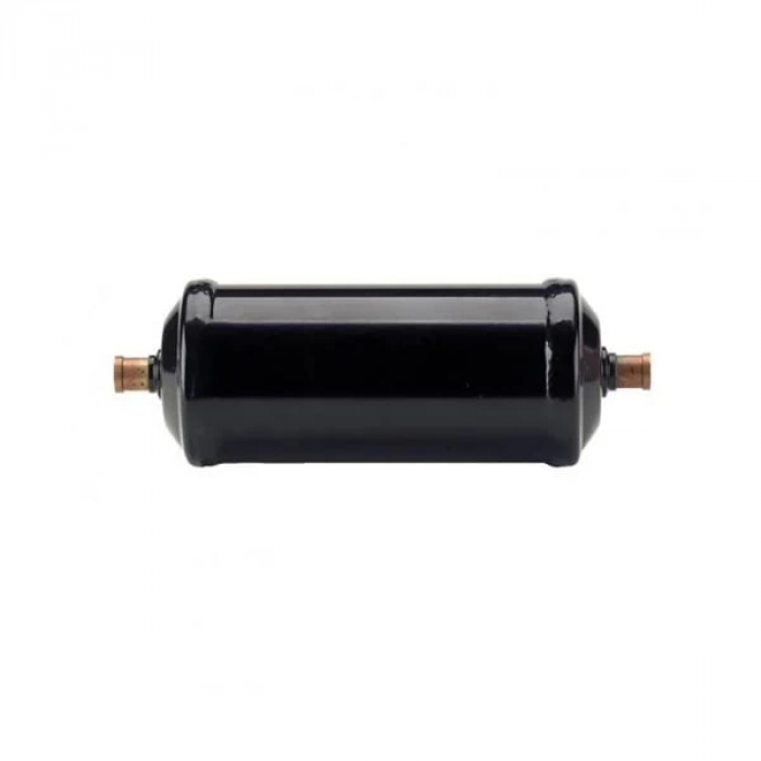Teknicold TCH-083S Double Direction Welded Drayer 3/8"