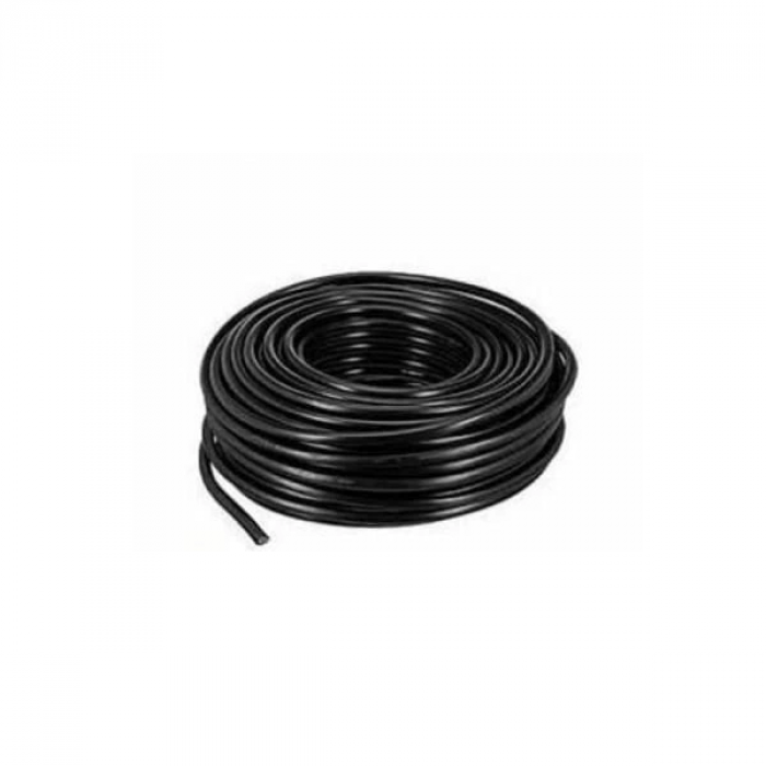 Ttr Cable 3*1.5 MM