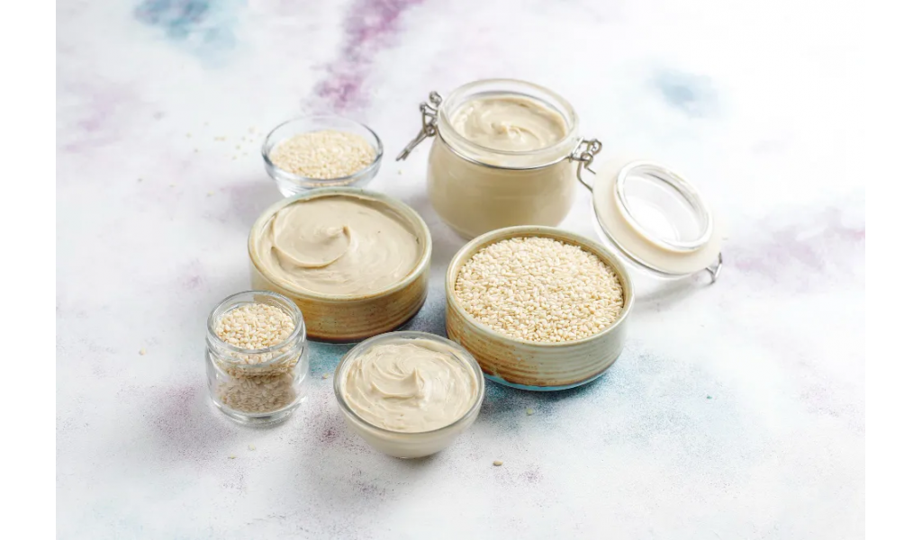 Tahinin Faydaları Nelerdir? Aç Karnına Tahin Yemenin Faydası