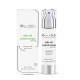 SEBO-OİL CONTROL SERUM