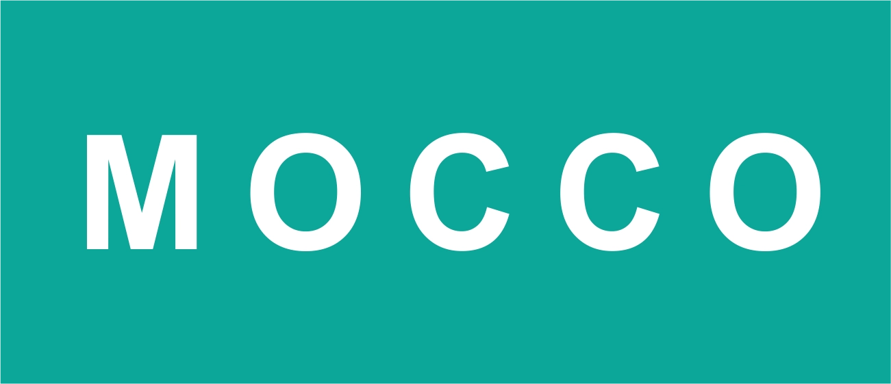 MOCCO - Made of Cotton Company