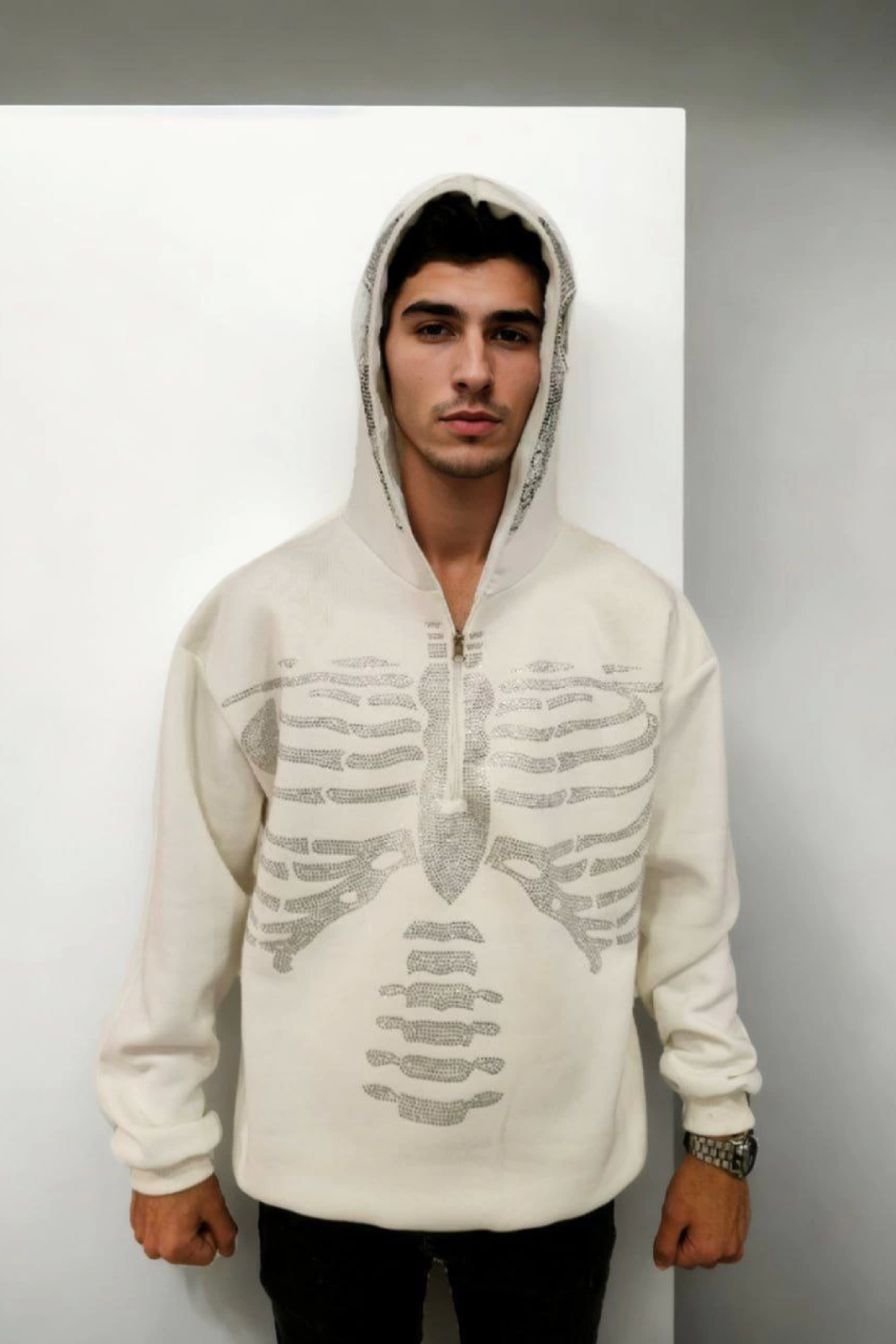 Merter Toptan Erkek Sweatshirt Grubu - Aynı Gün Kargo! Merter Toptan Erkek Sweatshirt Grubu - Aynı Gün Kargo!