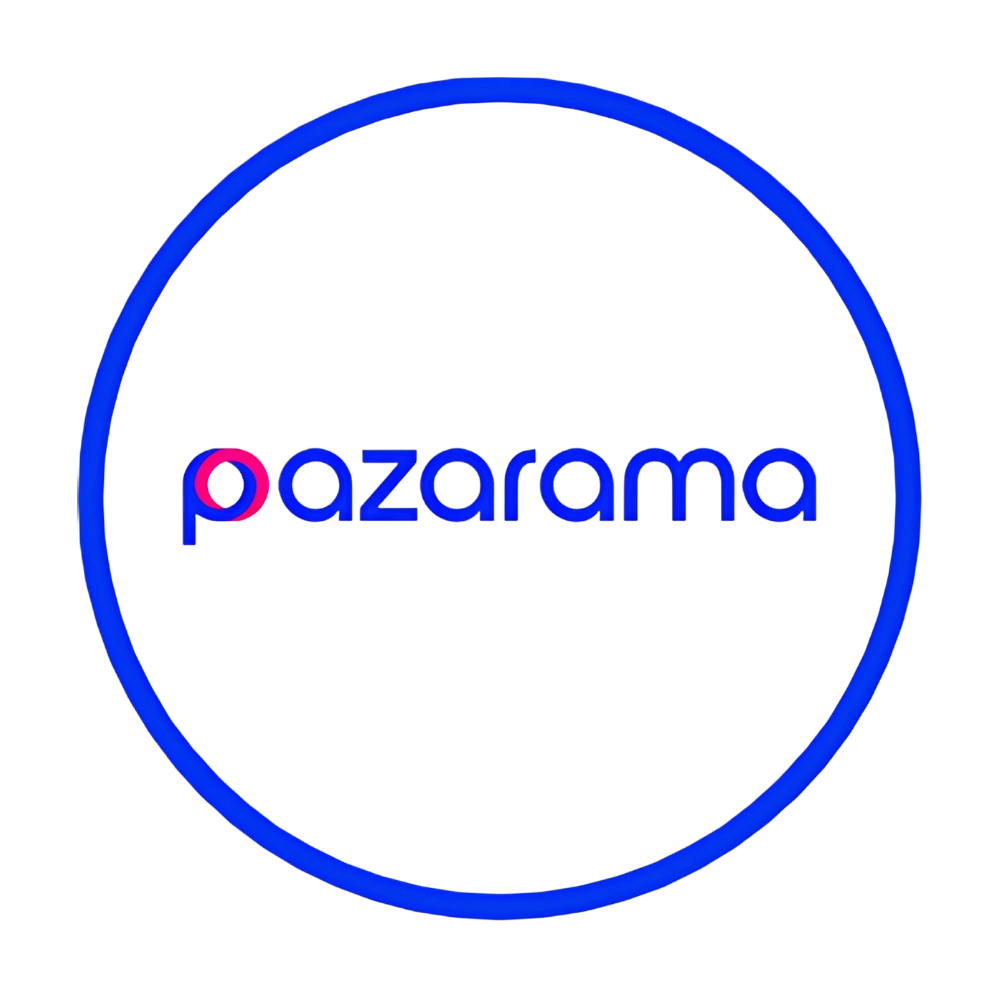 Pazarama Nedir?