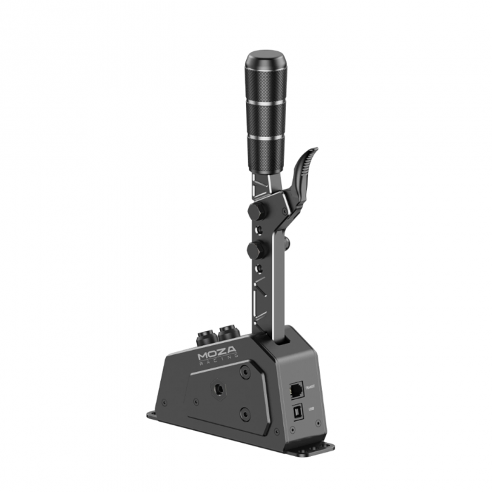 Moza Sgp Sequential Shifter