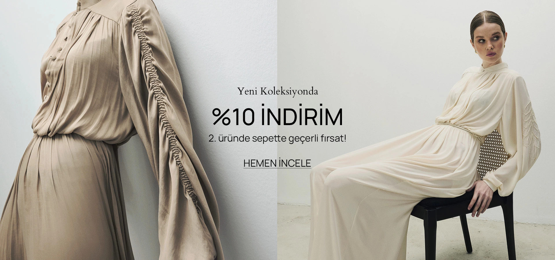 En Sevilen Kadın Moda Markası - Latifa.com.tr