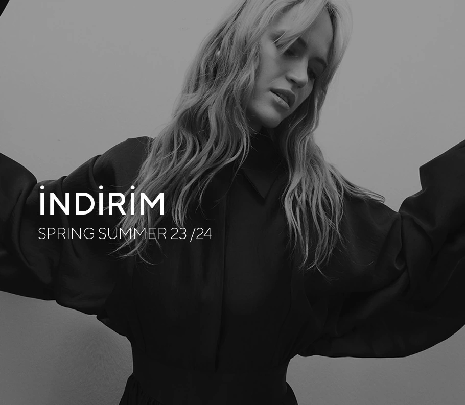 En Sevilen Kadın Moda Markası - Latifa.com.tr