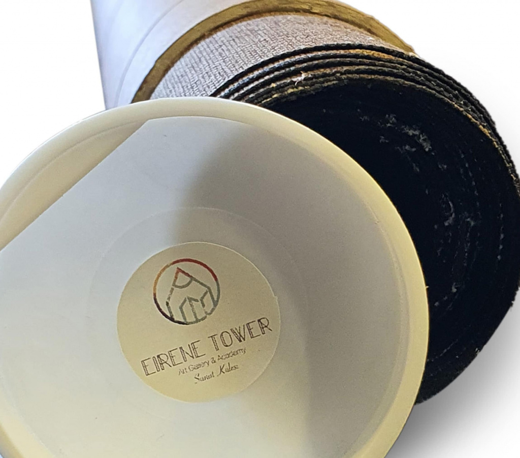 Embroidered Caftan, Ottoman Empire Coat, Ottoman Sultan Robe, Pink and ...