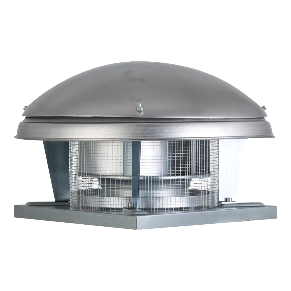 CTHT/4-450 N - CTHB-CTHT | solerpalau.market