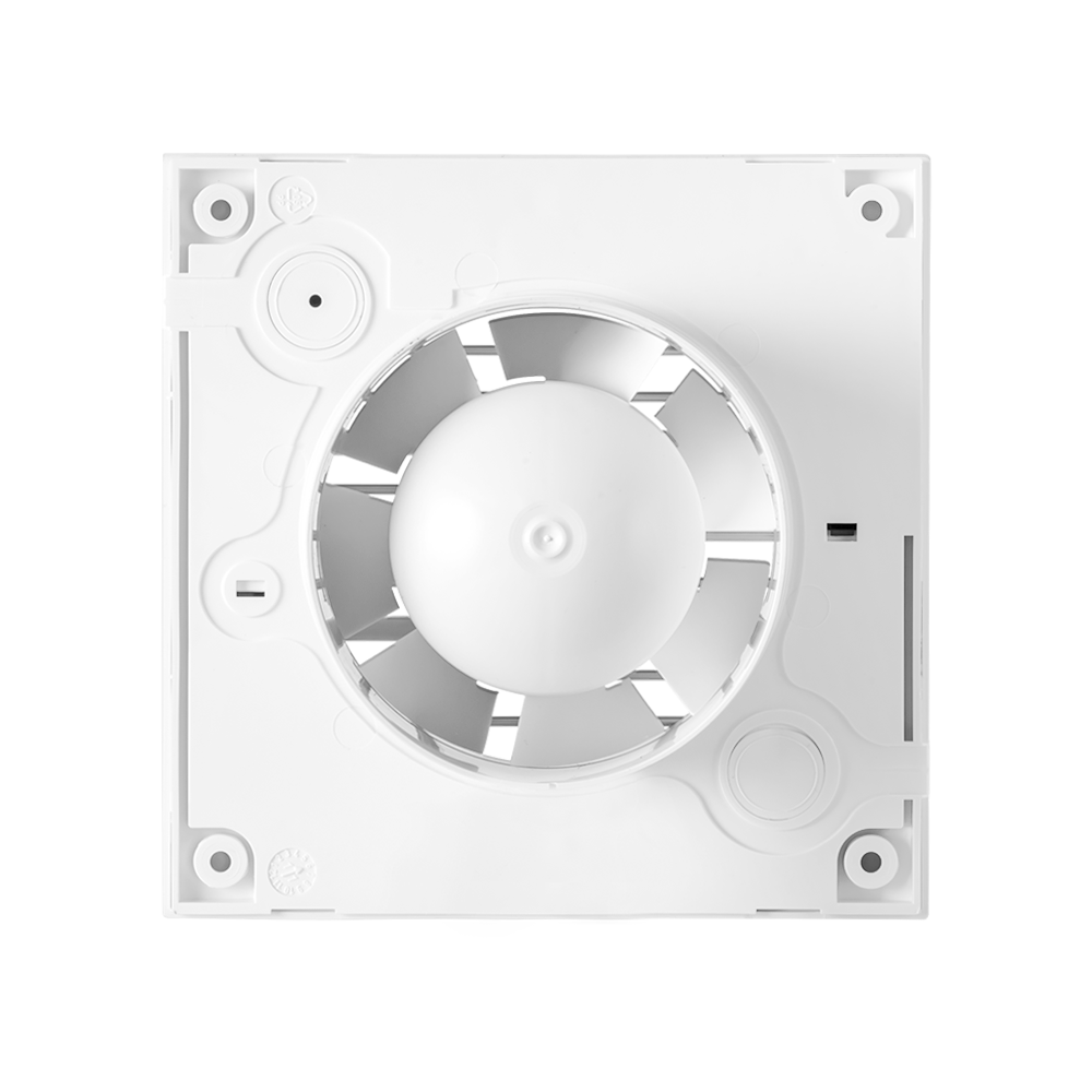 DECOR-200 C - DECOR | solerpalau.market