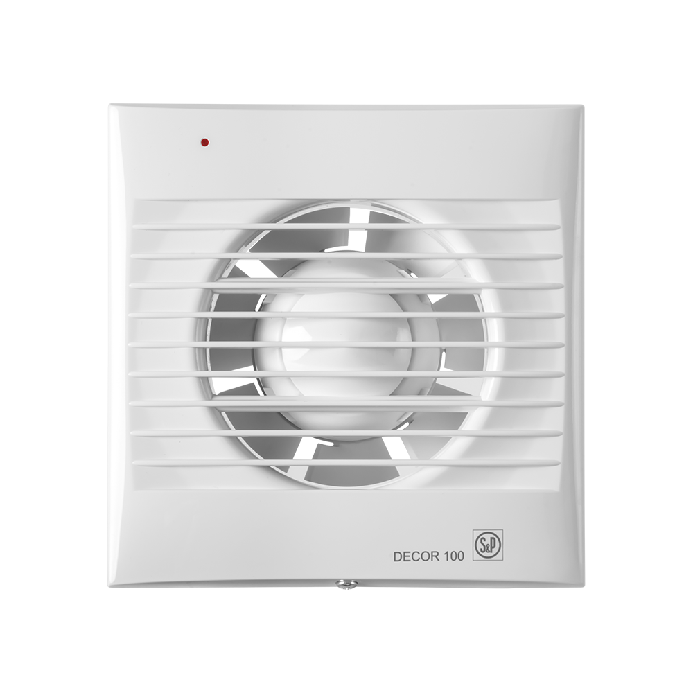 DECOR-200 C - DECOR | solerpalau.market