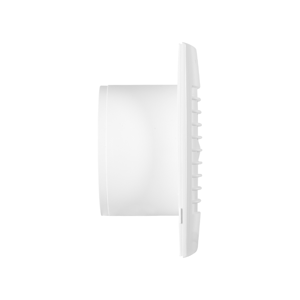 DECOR-200 S - DECOR | solerpalau.market