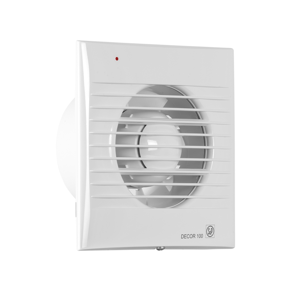 DECOR-200 S - DECOR | solerpalau.market