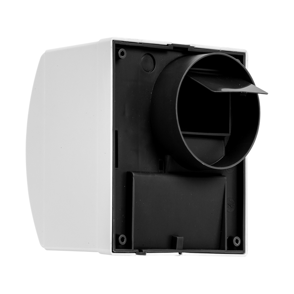 EB 100 S - EB | solerpalau.market