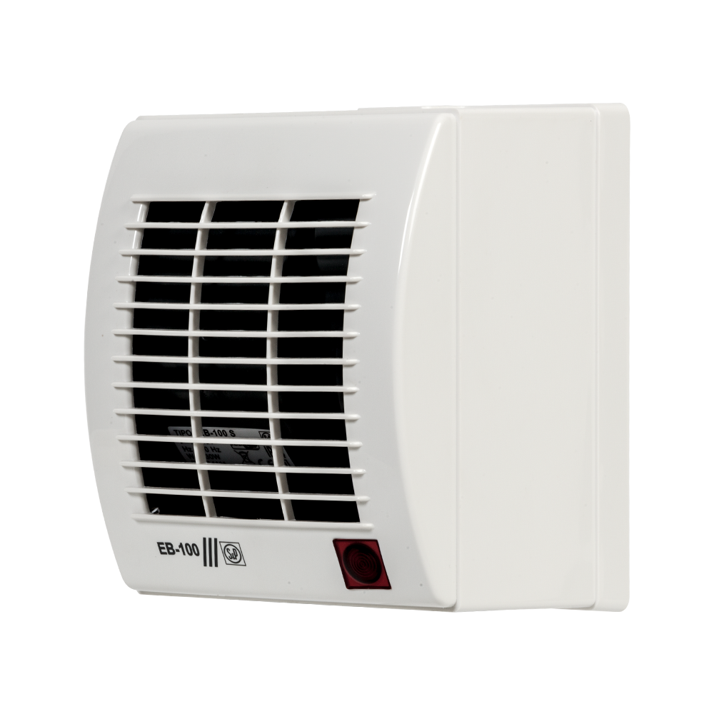 EB 100 S - EB | solerpalau.market