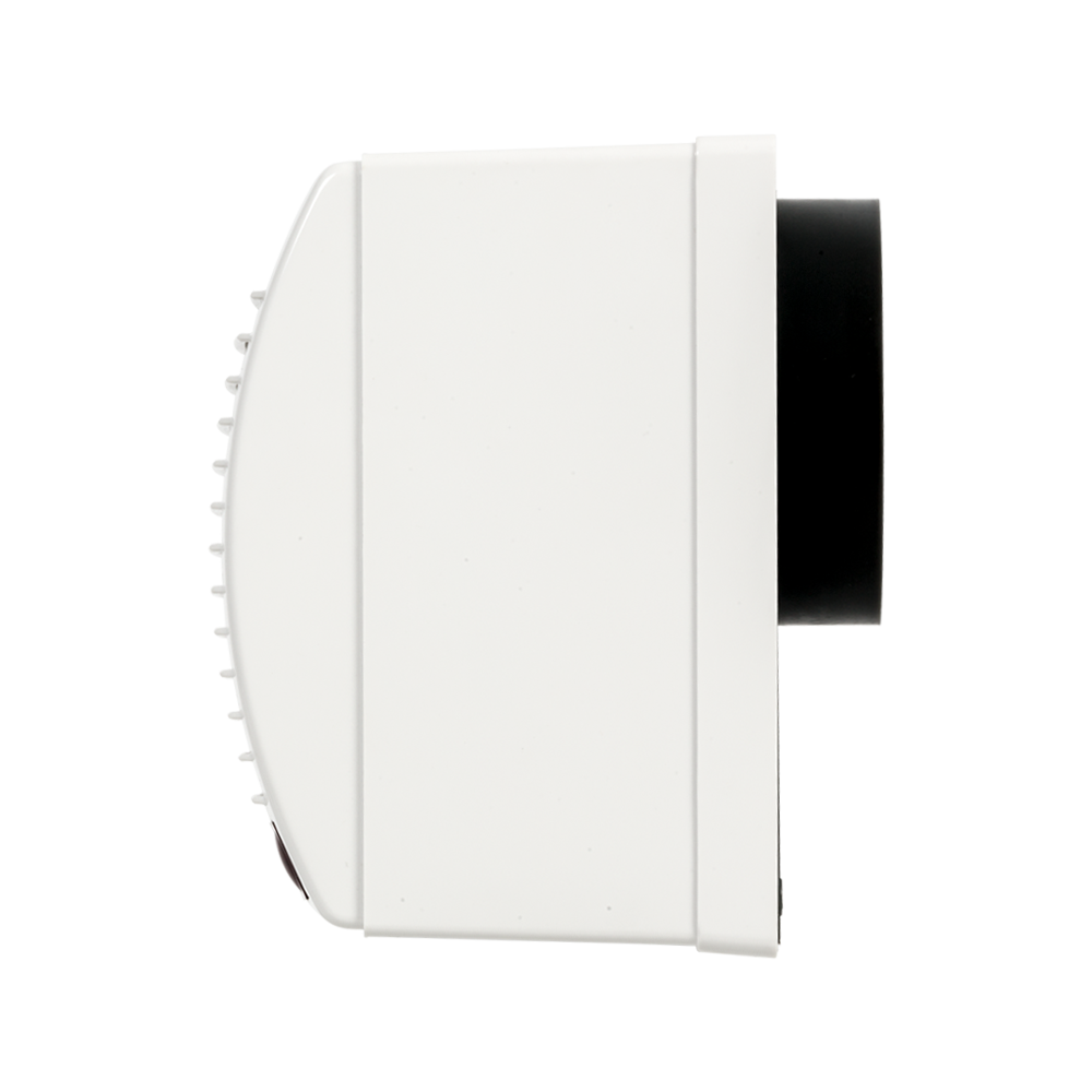 EB 100 S - EB | solerpalau.market