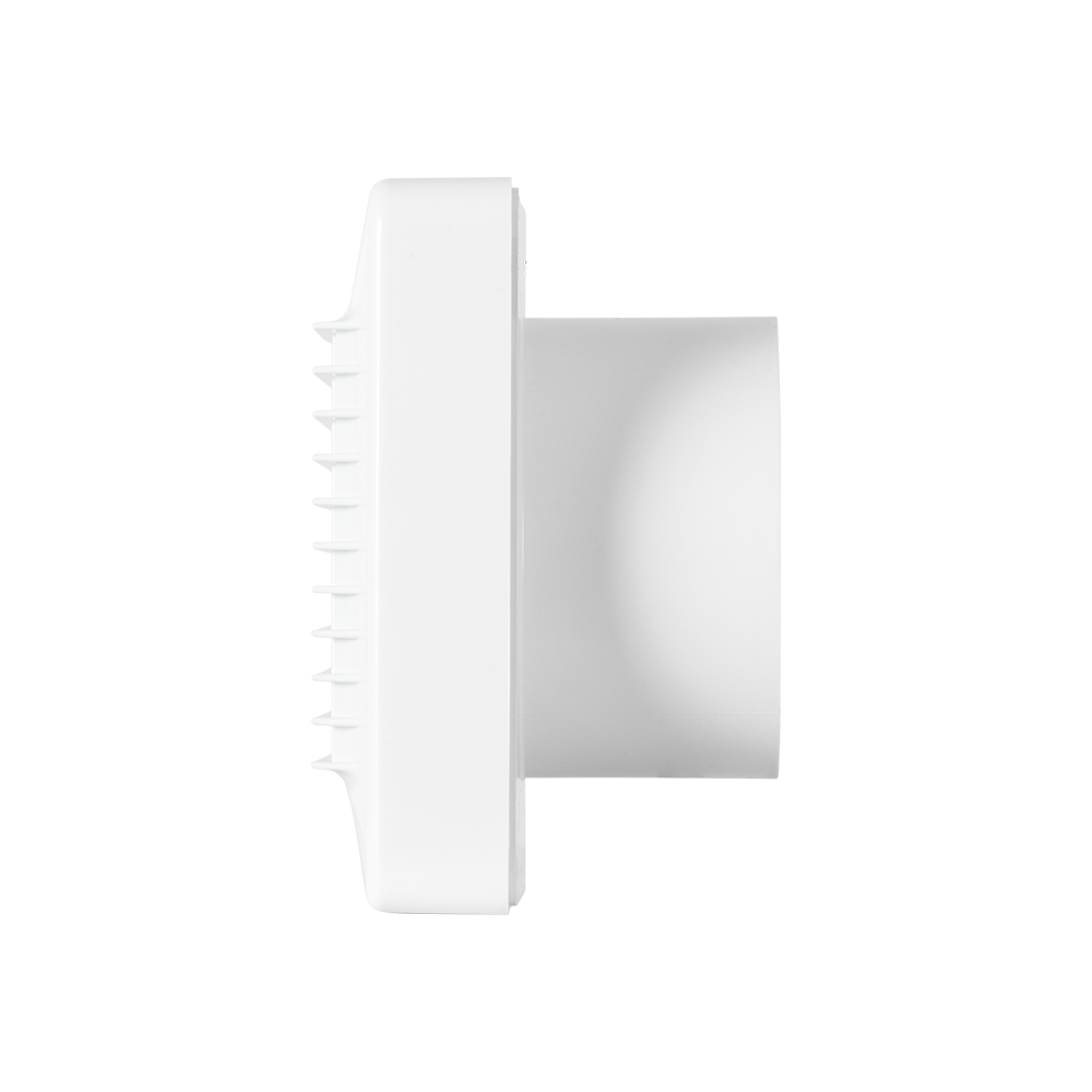 EDM 100 C - EDM (Otomatik Panjurlu) | solerpalau.market