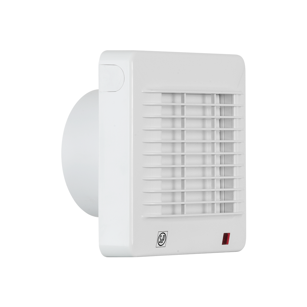 EDM 100 C - EDM (Otomatik Panjurlu) | solerpalau.market