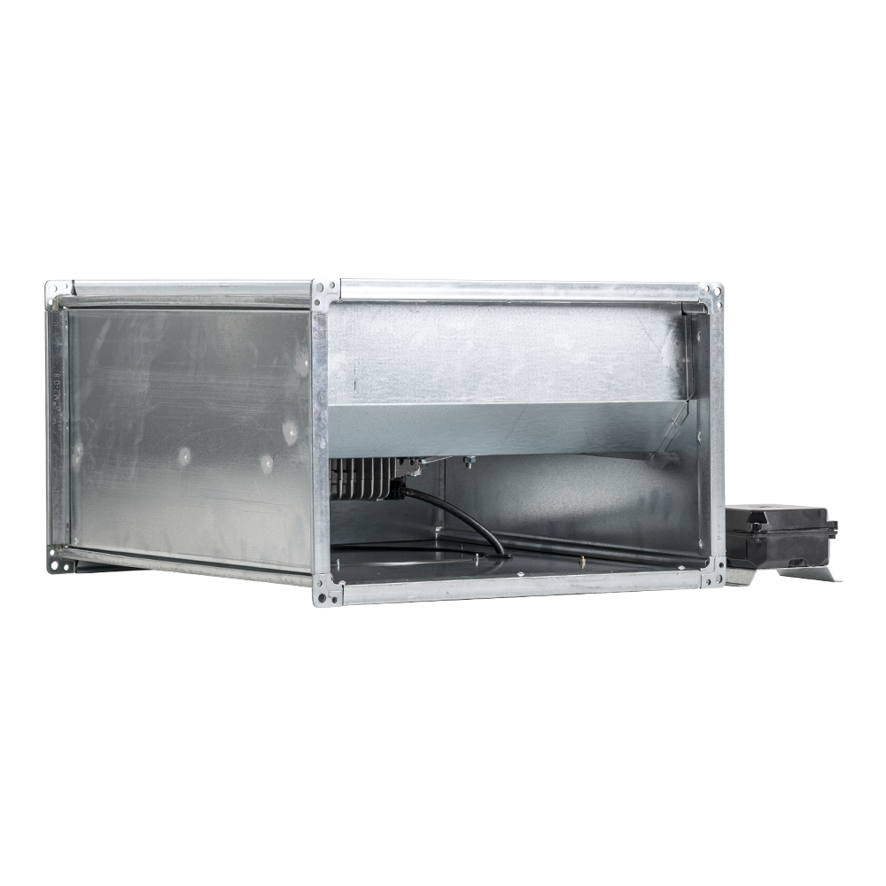 ILT/6-450 - ILB-ILT | solerpalau.market