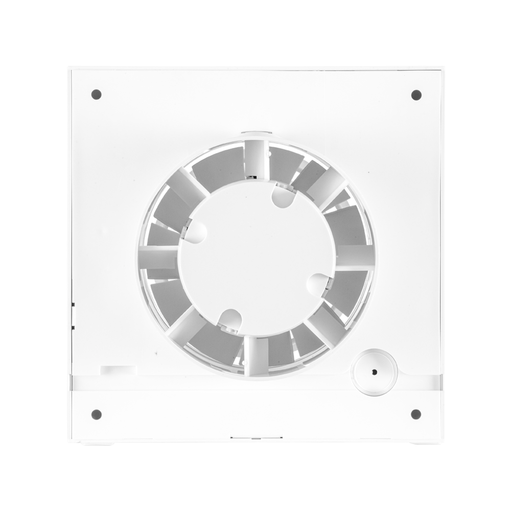 SILENT-100 CZ - SILENT (Sessiz Fanlar) | solerpalau.market
