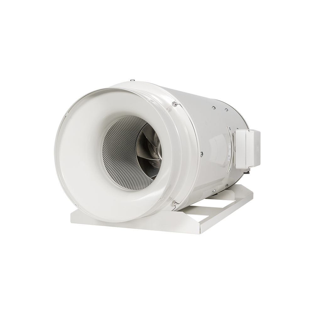 TD-2000/315 SILENT 3V - TD SILENT | solerpalau.market