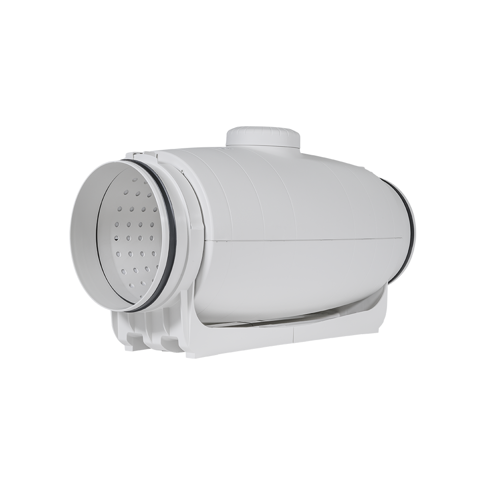 TD-800/200 SILENT 3V - TD SILENT | solerpalau.market