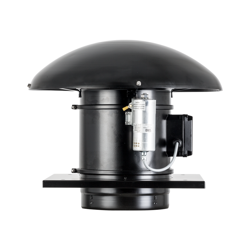 TH-800/200 ExellT3 - TH-ATEX | solerpalau.market