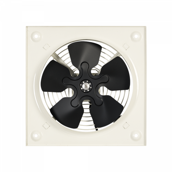 HXM-350 - HXM | solerpalau.market