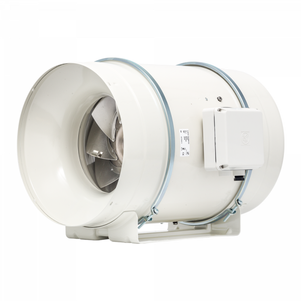 TD-500/150 3V - TD MIXVENT | solerpalau.market