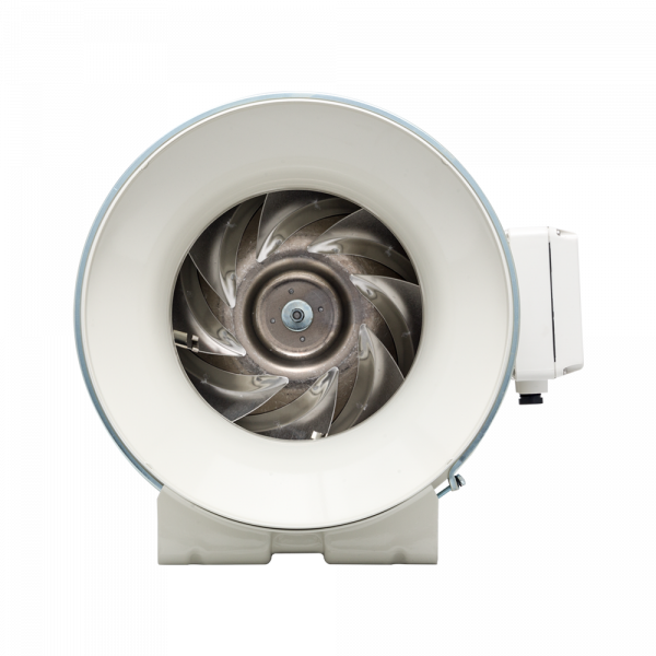 TD-800/200 3V - TD MIXVENT | solerpalau.market