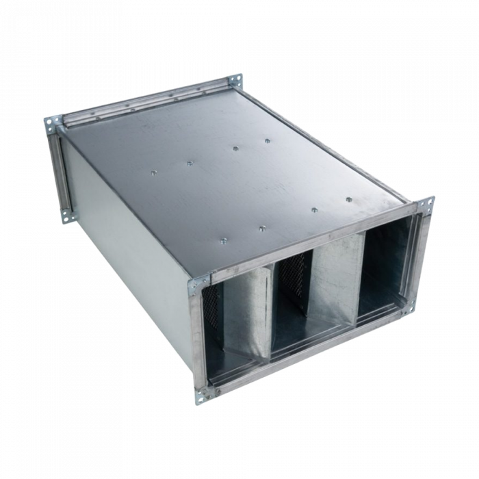 700 x 400 x 1000 mm - DİKDÖRTGEN SUSTURUCU | solerpalau.market