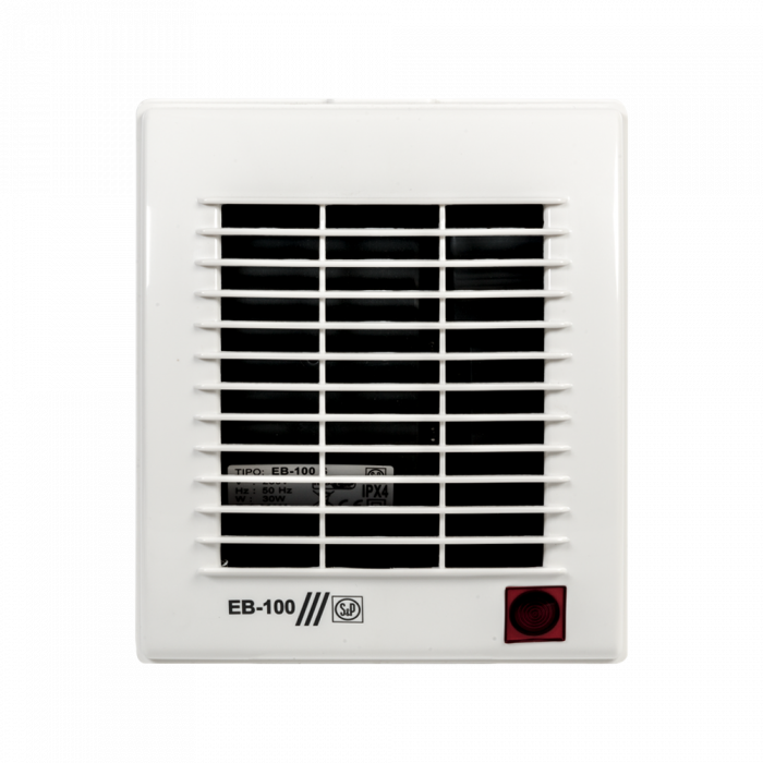 EB 100 S - EB | solerpalau.market