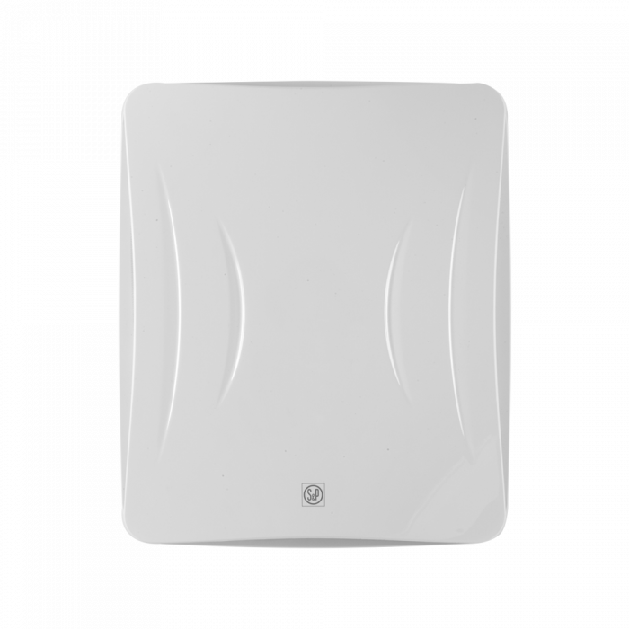 EBB 100 N S - EBB | solerpalau.market