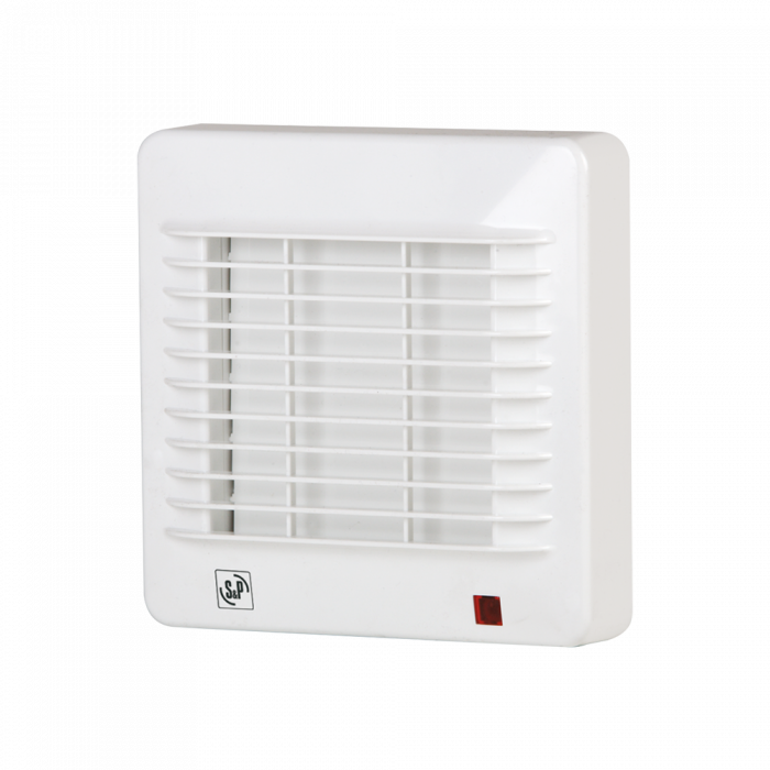 EDM 100 C - EDM (Otomatik Panjurlu) | solerpalau.market