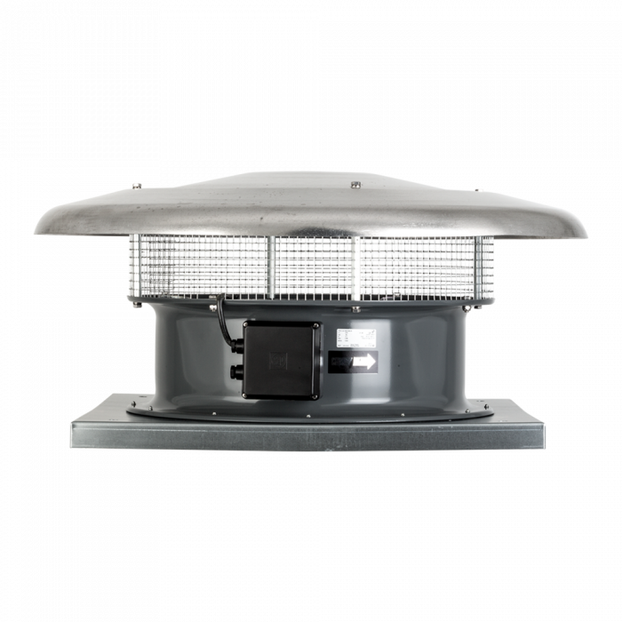 HCTB/4-400 B - HCTB-HCTT | solerpalau.market