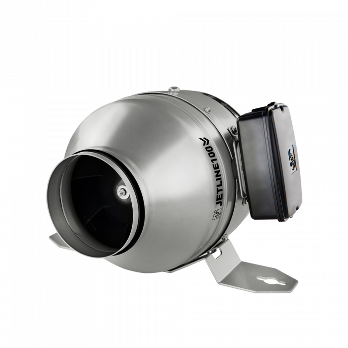 JETLINE-200 - JETLINE | solerpalau.market