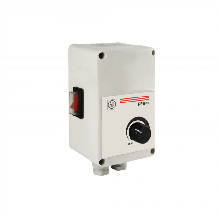 REB-10 - REB | solerpalau.market