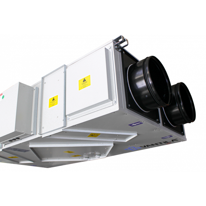 RECO 5000 N PRO - RECO N | solerpalau.market