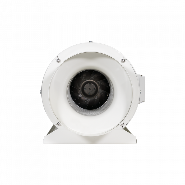 TD-1300/250 SILENT 3V - TD SILENT | solerpalau.market