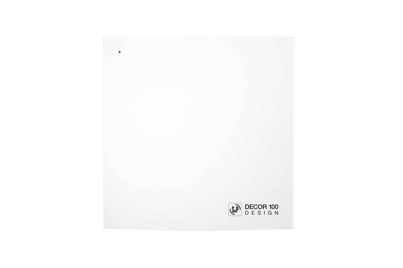 DECOR-100 C DESIGN - DECOR DESIGN | solerpalau.market