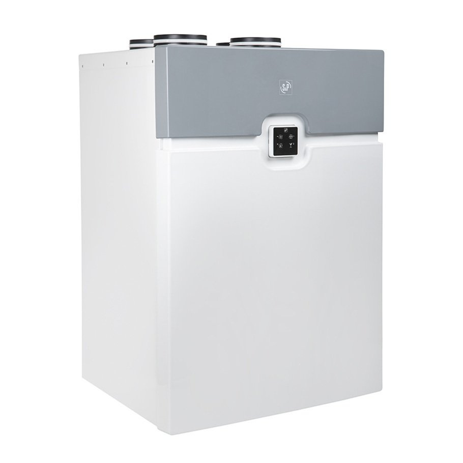 SABIK 500 - SABIK | solerpalau.market