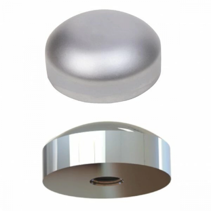 Ø40MM METAL ARA BA