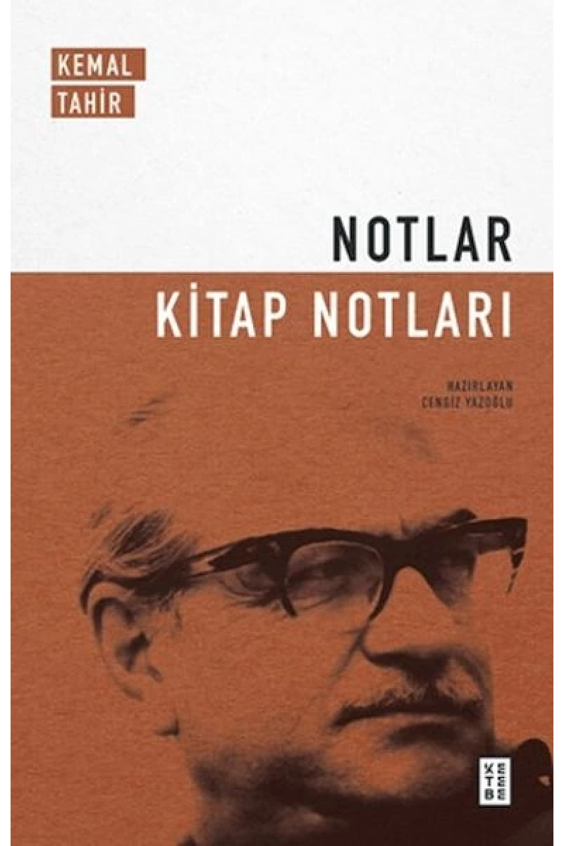 Notlar - Notları